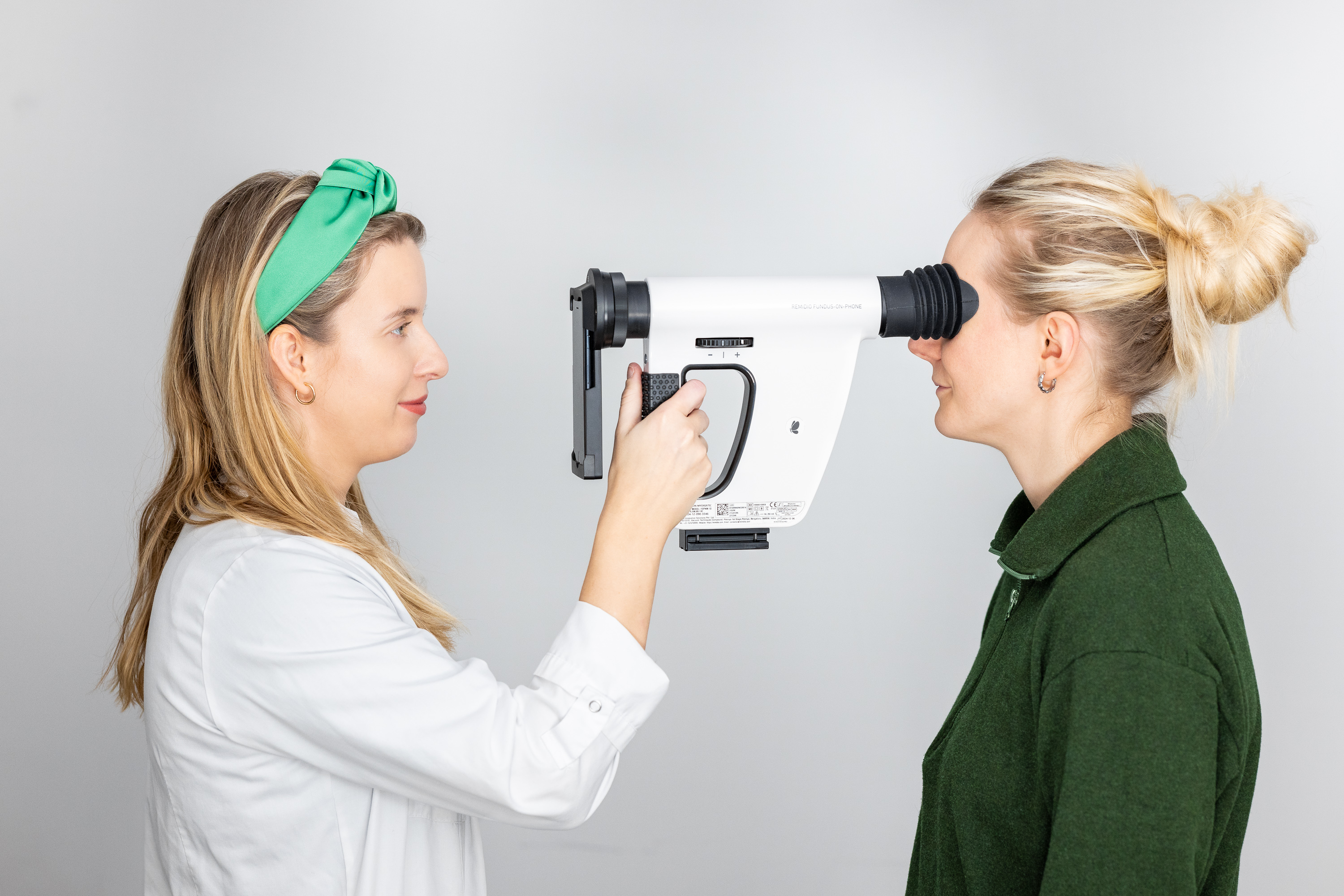 Sykursýki og augnheilsa | Lyfja