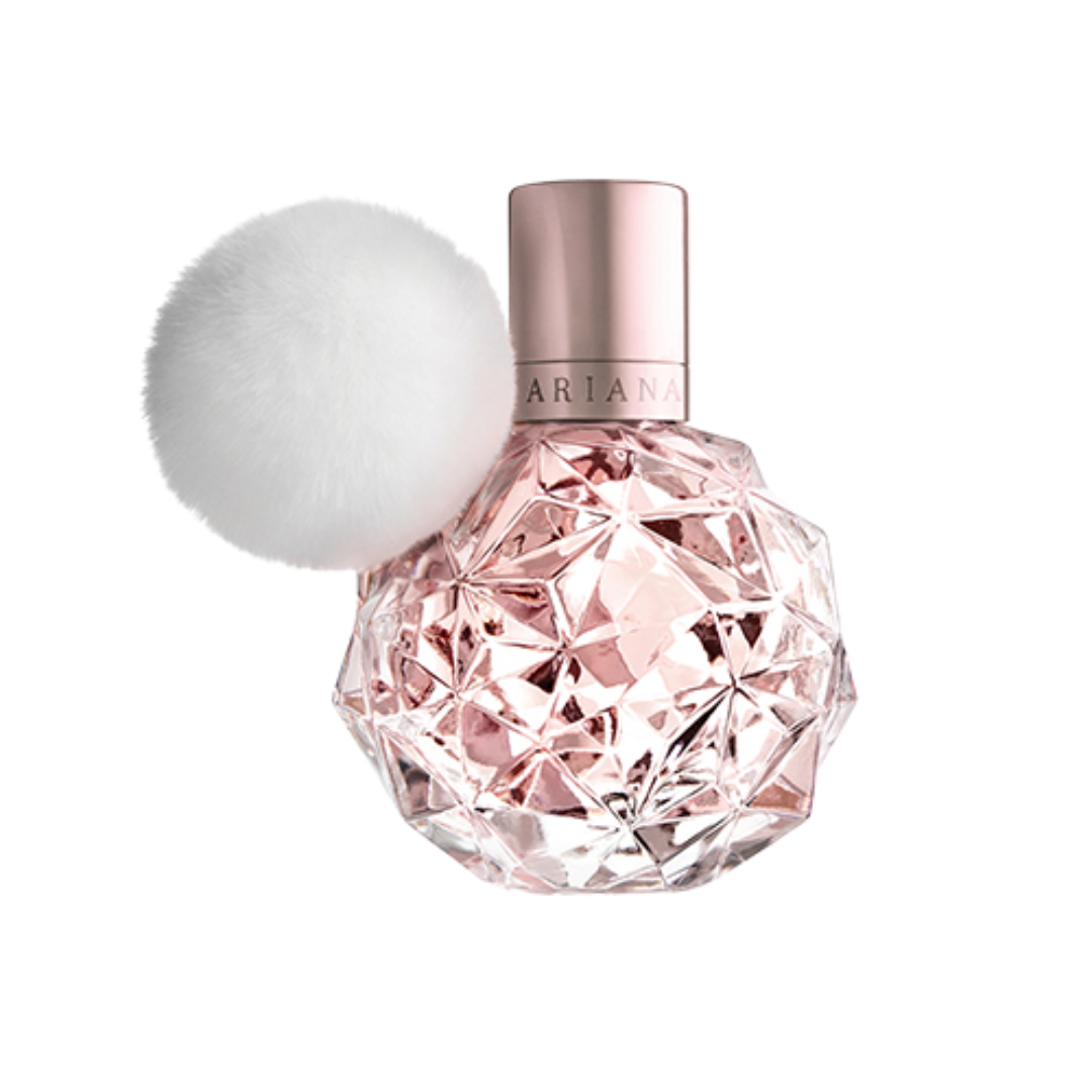 Ariana Grande EDP | Lyfja