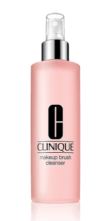 Makeup Brush Cleanser | Lyfja